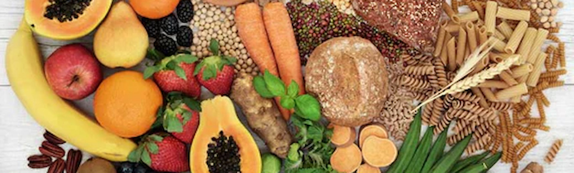 Keto Diet - How Many Carbs are on Keto Diet - Kevin's Natural – Kevin's ...