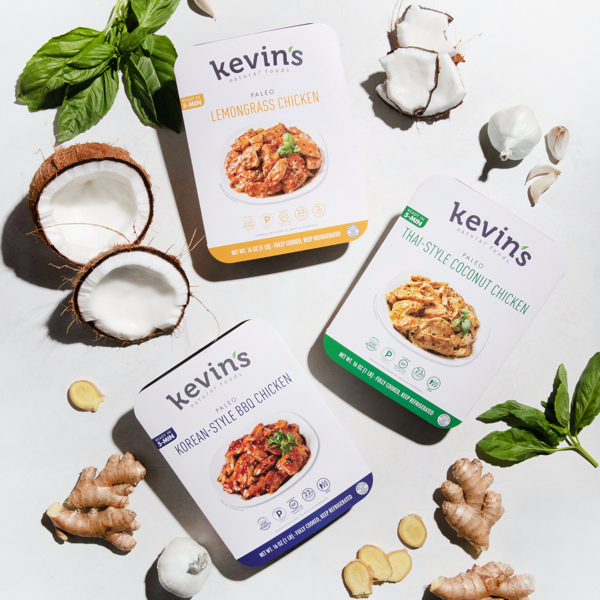 Find Paleo, Keto, Gluten-Free Entrées, Sauces and Seasonings Near You ...