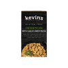 Lemon Garlic Chicken Penne Salad – Kevin's Natural Foods