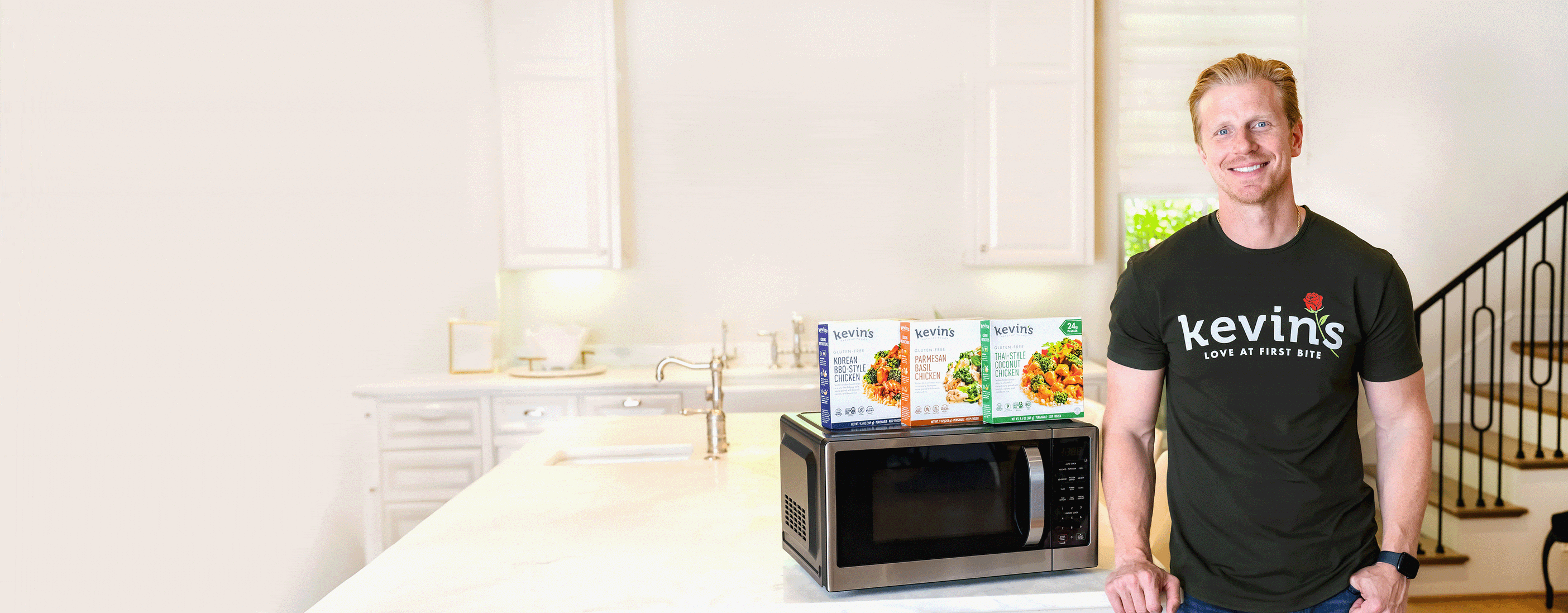 Find Paleo, Keto, Gluten-Free Entrées, Sauces and Seasonings Near You ...