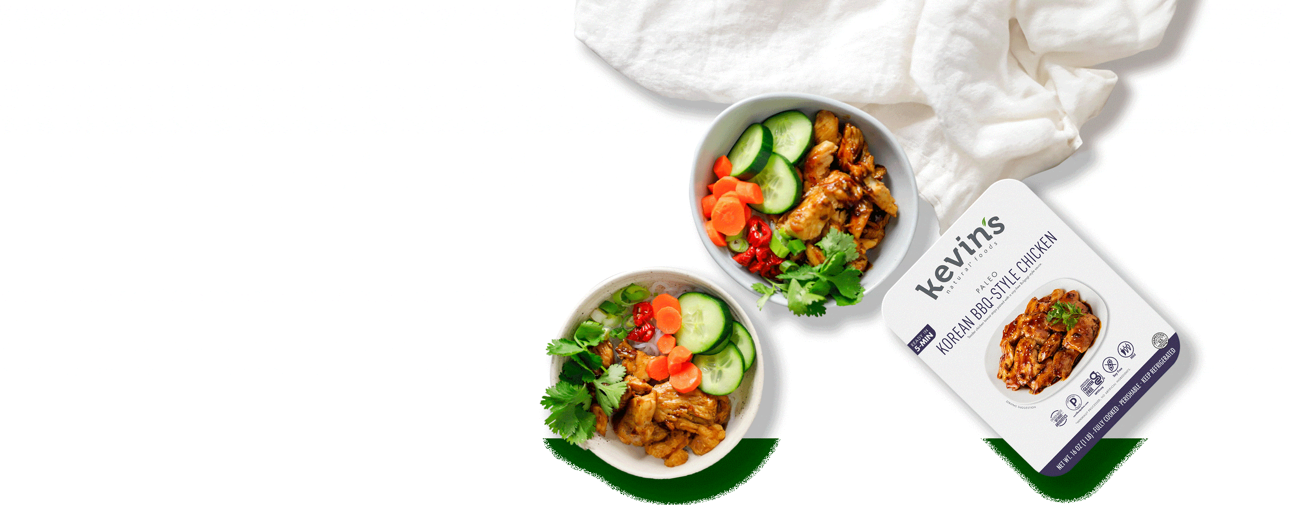 Find Paleo, Keto, Gluten-Free Entrées, Sauces and Seasonings Near You ...