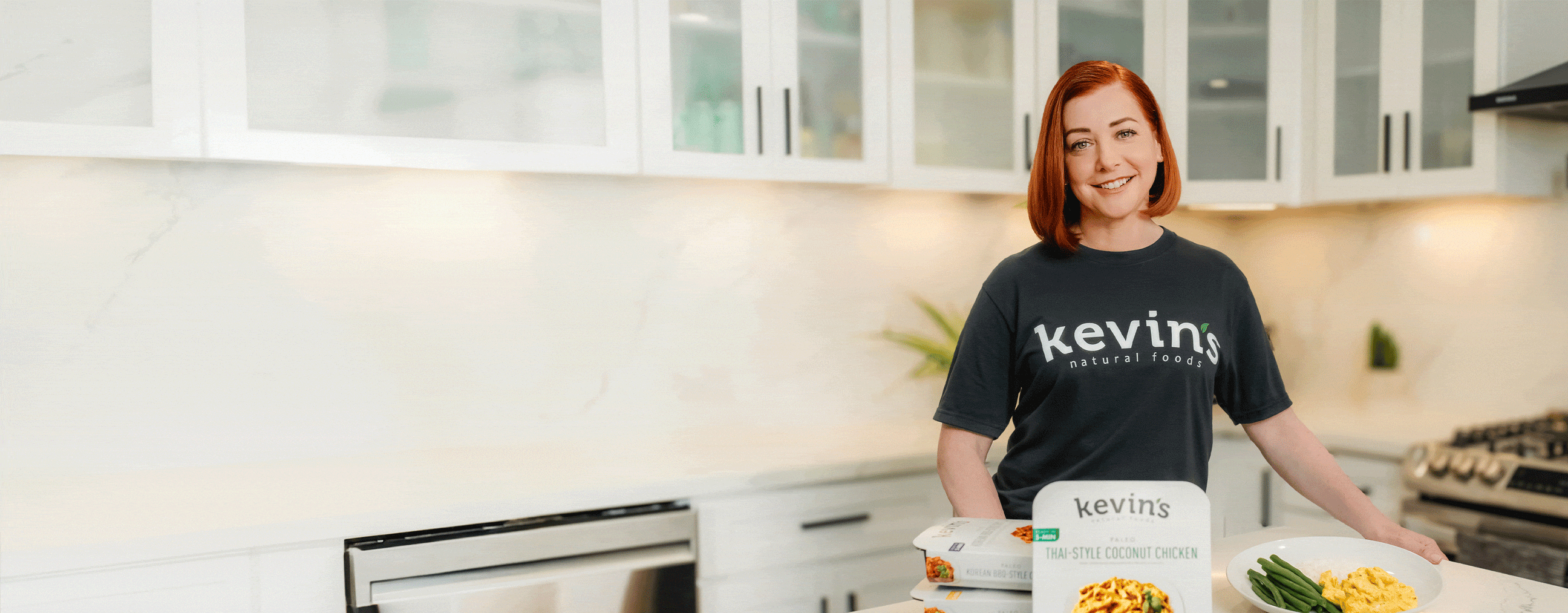 Find Paleo, Keto, Gluten-Free Entrées, Sauces and Seasonings Near You ...