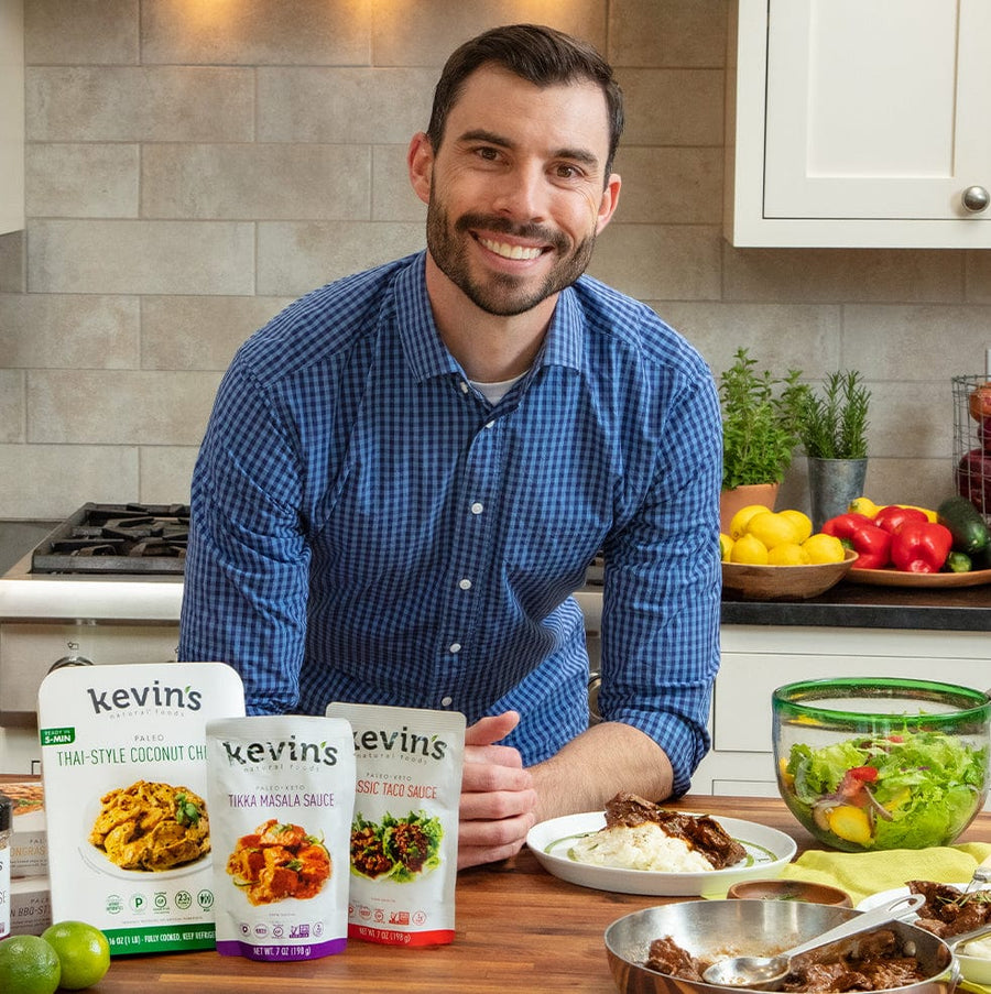 Are the Kelvin’s pork belly any good? : r/Costco